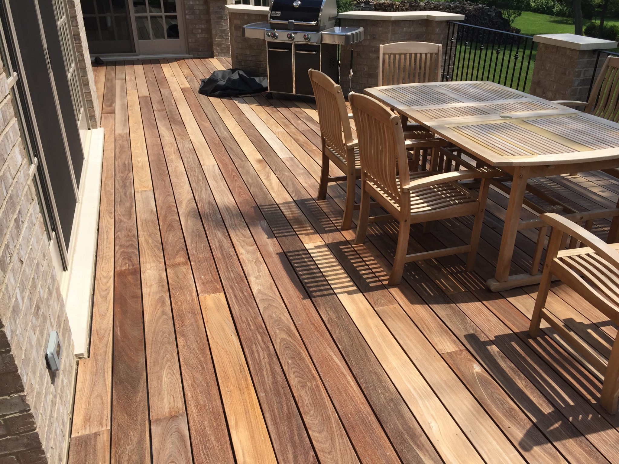 File_003(10) : DBK Painting