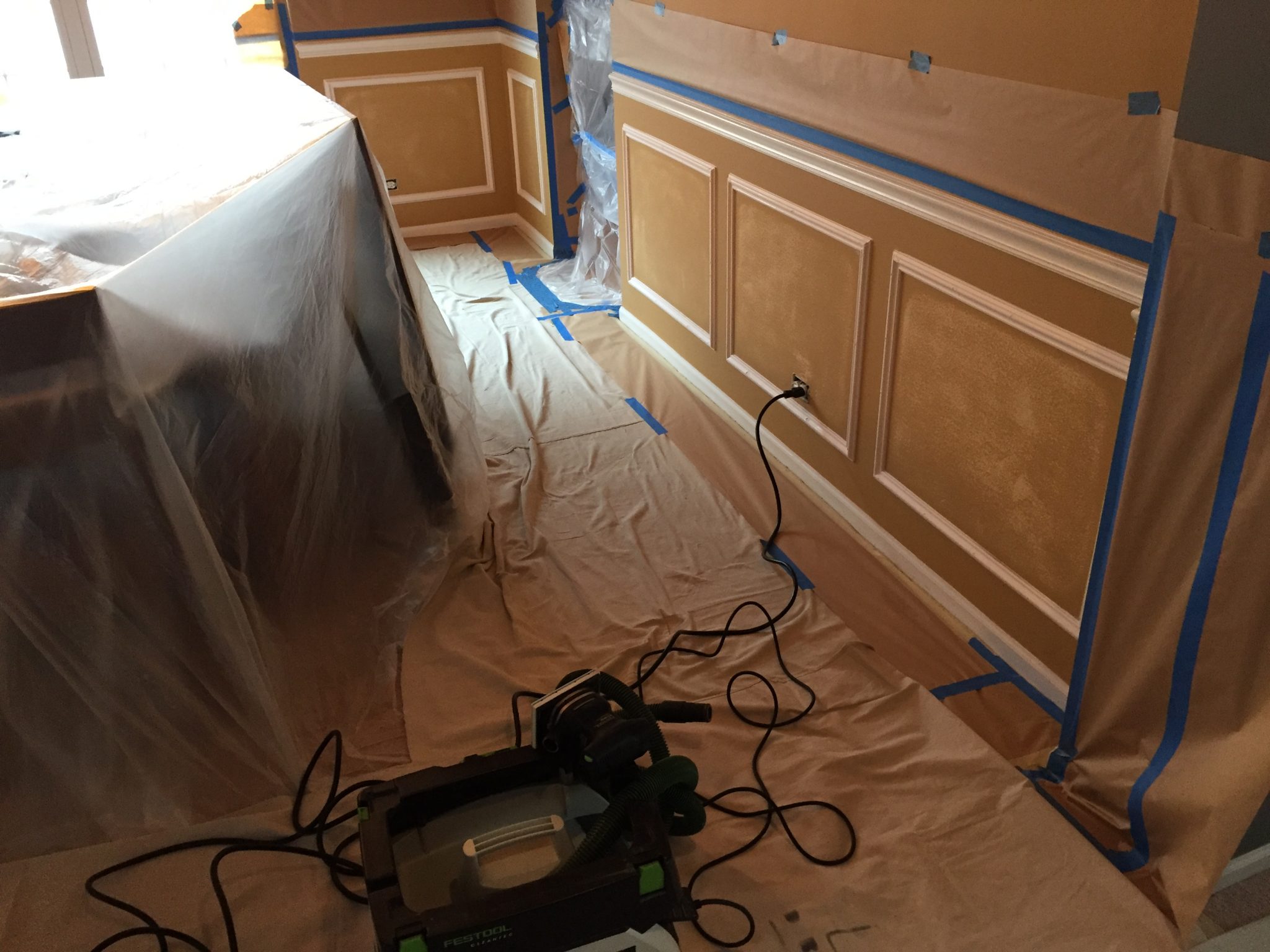 File_005(4) : DBK Painting